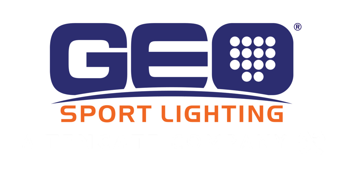 Home - geosportlighting.com